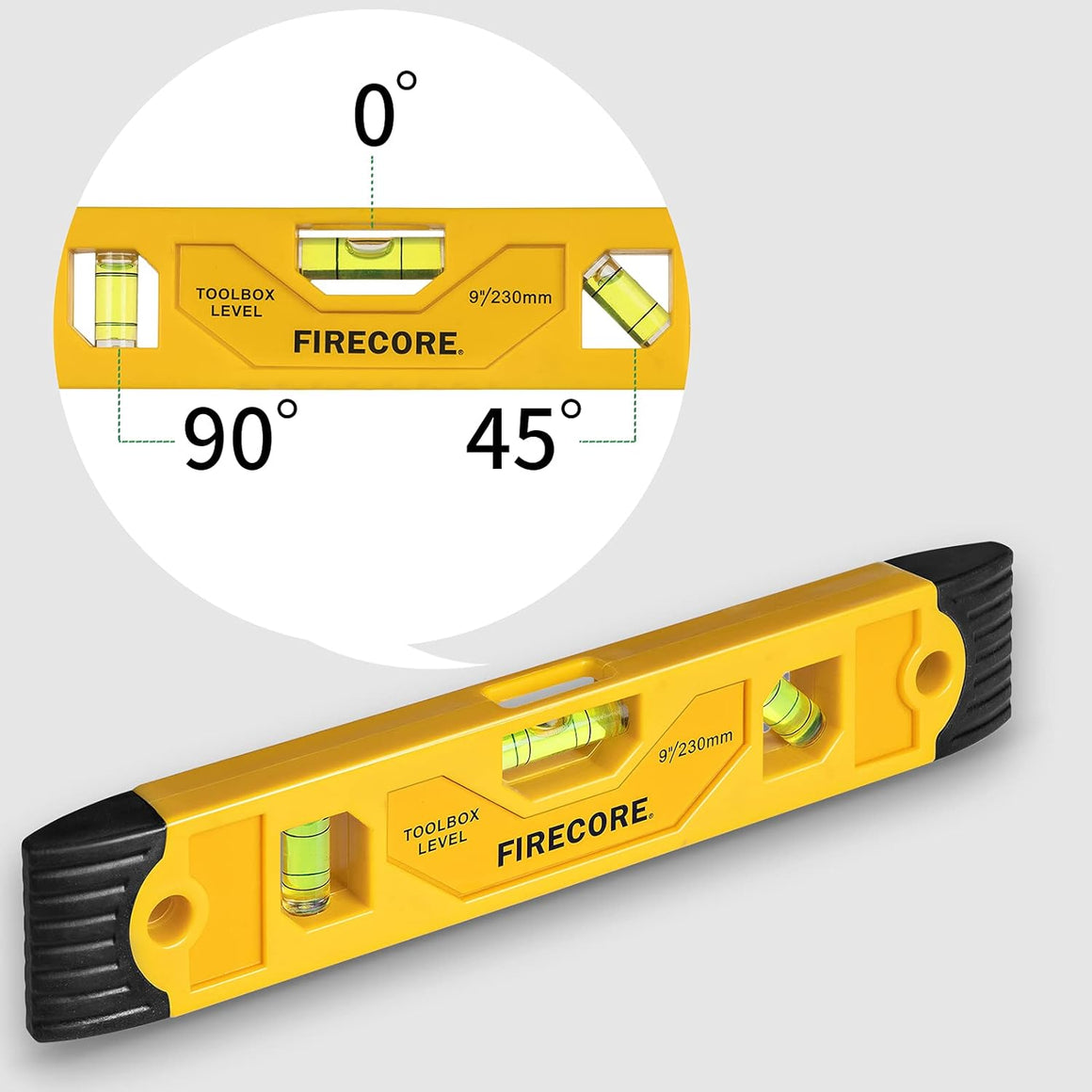 Shop Firecore All Products at FIRECORE | FIRECORE
